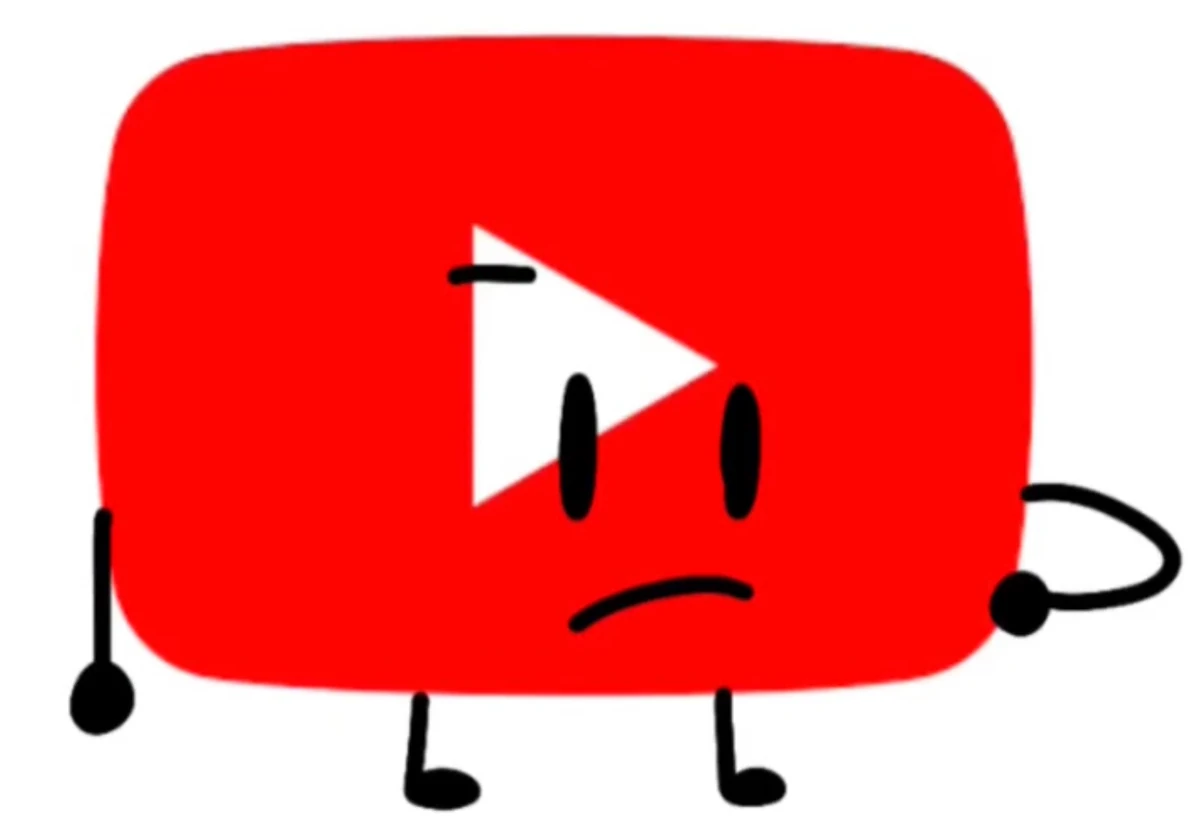 List Of Minor Characters | Dima's Logo Battle Wiki | Fandom