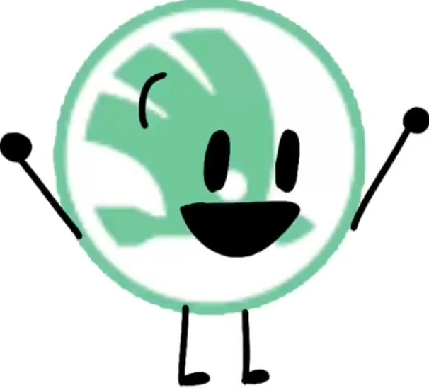Skoda | Dima's Logo Battle Wiki | Fandom