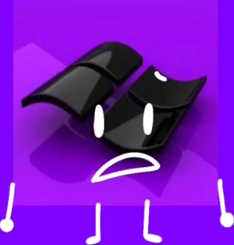 Dapohca | Dima's Logo Battle Wiki | Fandom