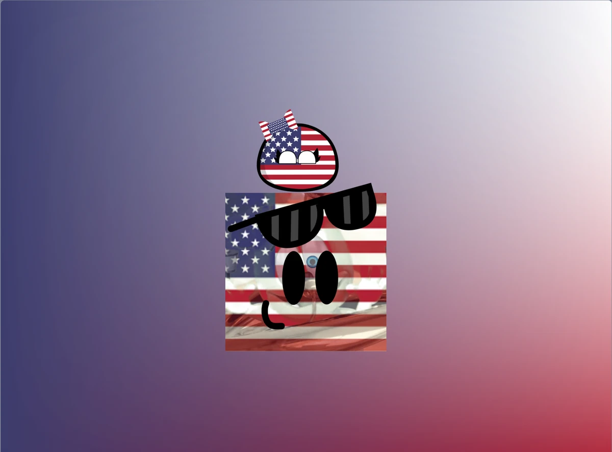 Category:Characters | Dima's Logo Battle Wiki | Fandom