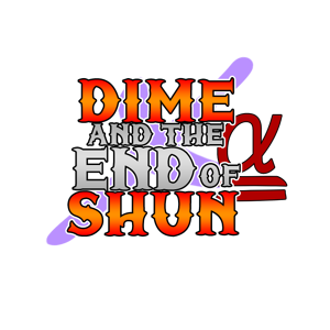 Dime Wiki | Fandom