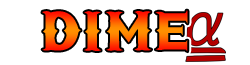 Dime (special) | Dime Wiki | Fandom