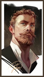 Vebra | Dimensio Wikia | Fandom