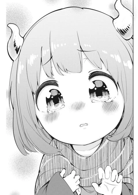 Dia | Dimensio Wikia | Fandom