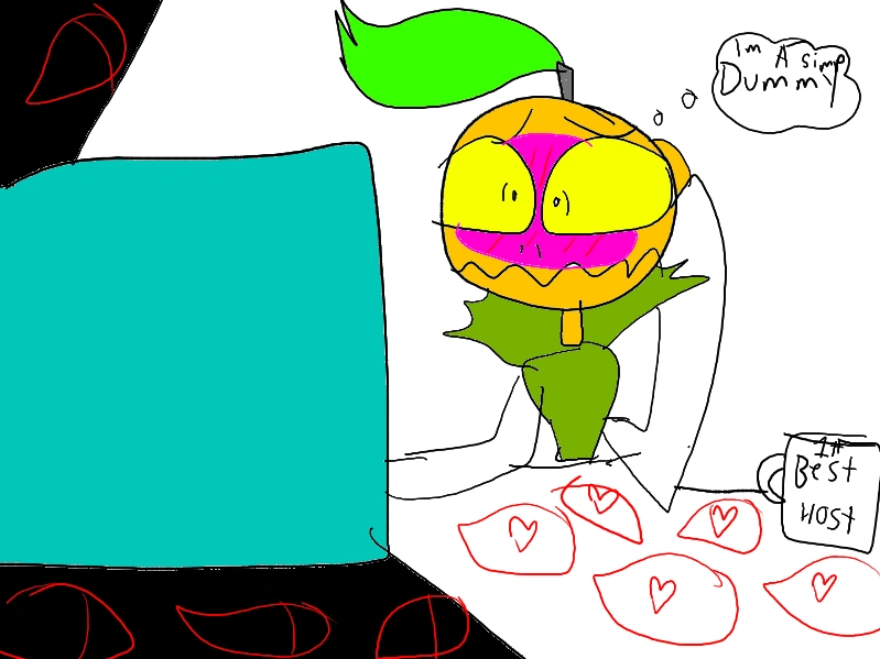 Dimension - 2 Wiki | Fandom