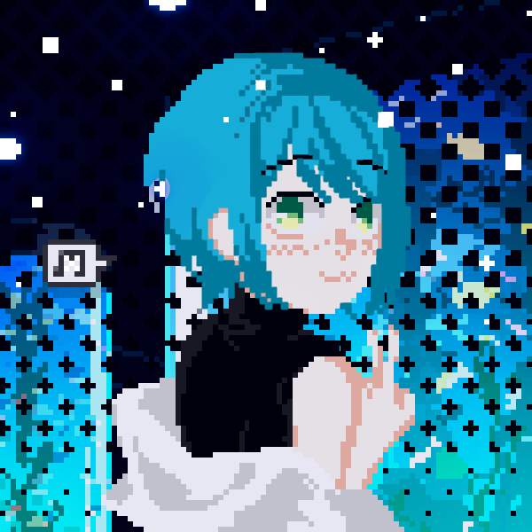 Zasshu No. 8 | Dimension Abomination Wiki | Fandom