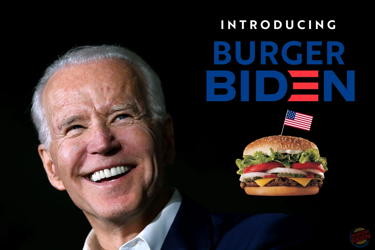 Human | Dimension Abomination Wiki | Fandom