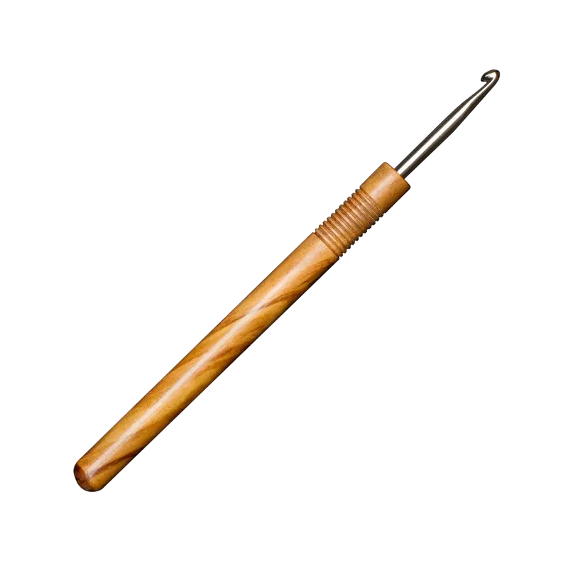 Crochet Hook | Dimension Abomination Wiki | Fandom