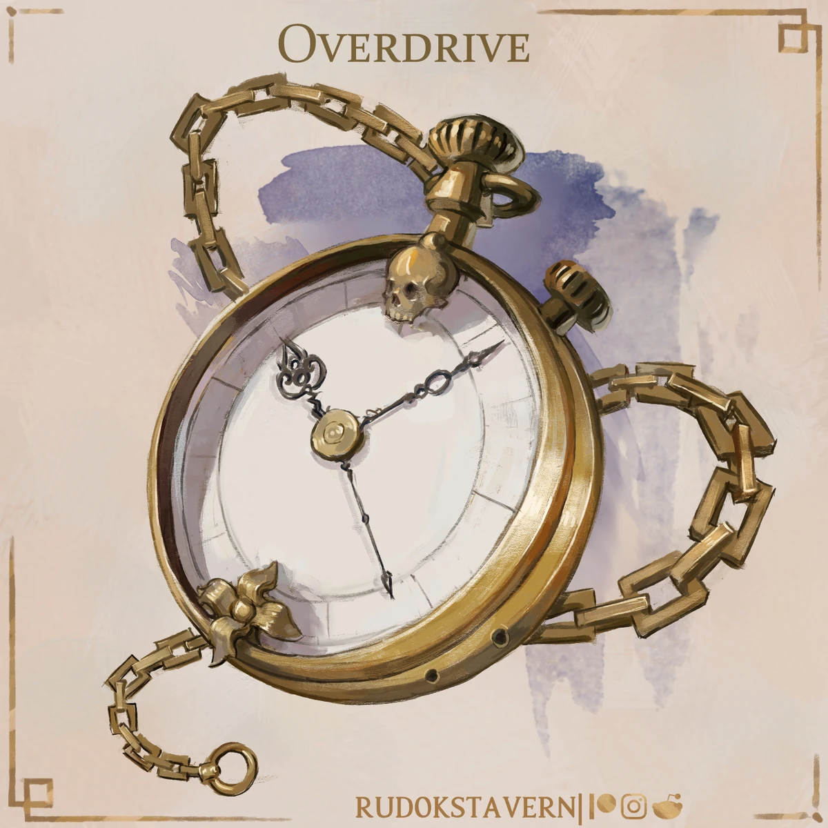 Time Travel | Dimension Abomination Wiki | Fandom