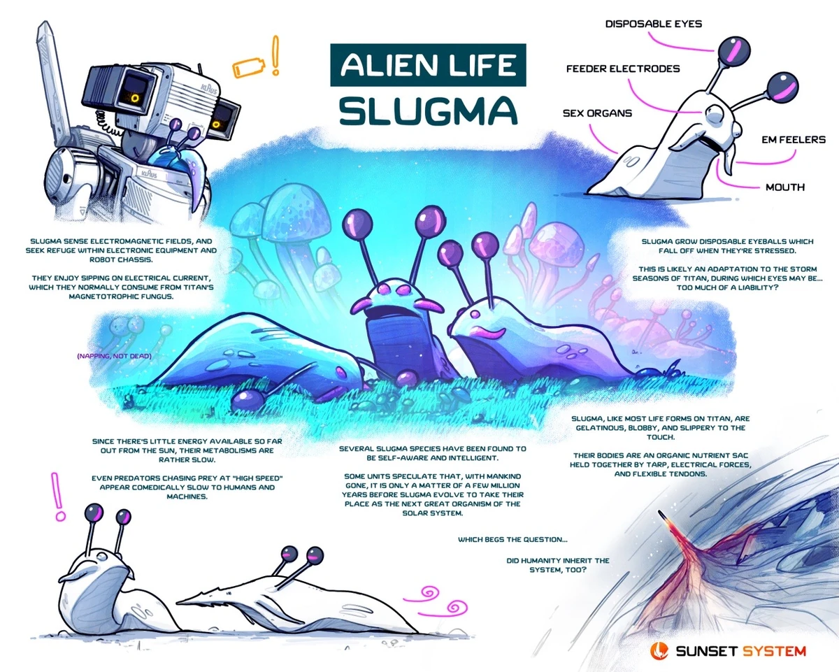 Zoink | Dimension Abomination Wiki | Fandom