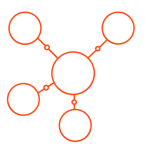Monus Infirma | Dimension Abomination Wiki | Fandom