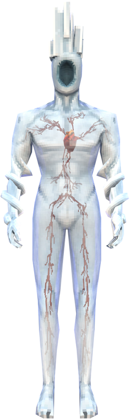 Minos Prime | Dimensional Coalescence Fanon Wiki | Fandom