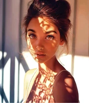 Dimensional Descent Wiki | Fandom