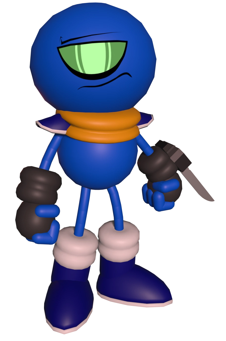 Jayden | Dimensional Disasters Wiki | Fandom