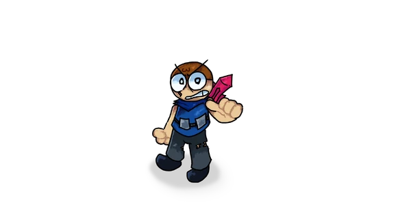 Israel | Dimensional Disasters Wiki | Fandom