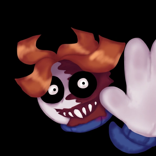 Gooberston | Dimensional Disasters Wiki | Fandom