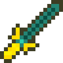 Rift Blade | Dimensional Doors Mod Wiki | Fandom