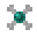 Rift Signature | Dimensional Doors Mod Wiki | Fandom