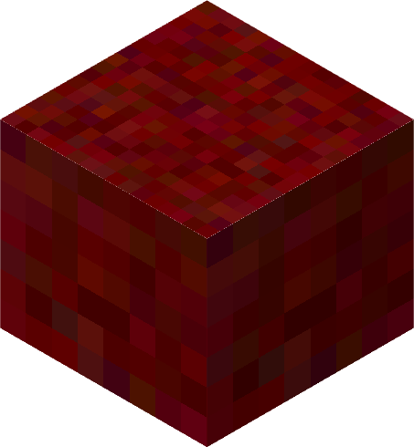 Eternal Fluid | Dimensional Doors Mod Wiki | Fandom