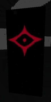 Monolith | Dimensional Doors Mod Wiki | Fandom
