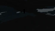Limbo | Dimensional Doors Mod Wiki | Fandom
