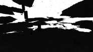 Limbo | Dimensional Doors Mod Wiki | Fandom