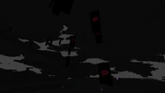 Limbo | Dimensional Doors Mod Wiki | Fandom