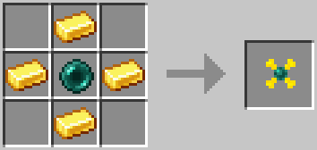 Rift Remover | Dimensional Doors Mod Wiki | Fandom