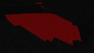 Limbo | Dimensional Doors Mod Wiki | Fandom