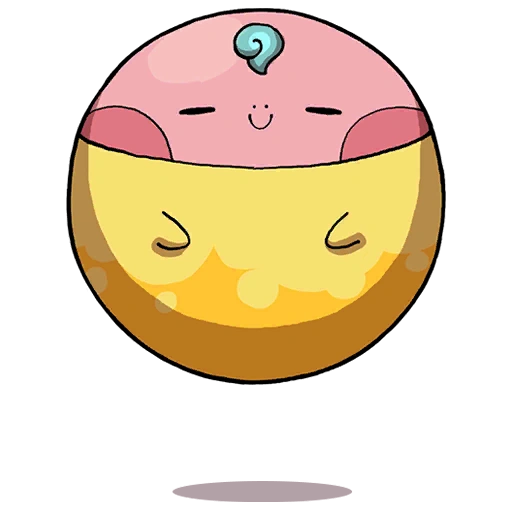 Ballin | Dimensional Heroes Wiki | Fandom