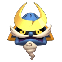Helmsman | Dimensional Heroes Wiki | Fandom