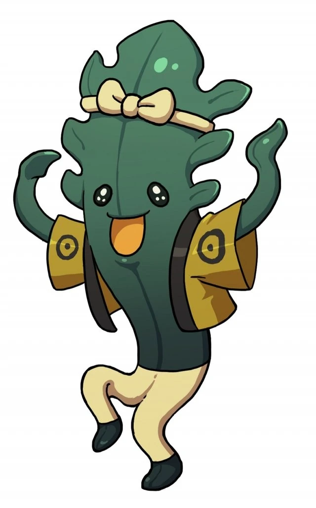 Steppa | Dimensional Heroes Wiki | Fandom