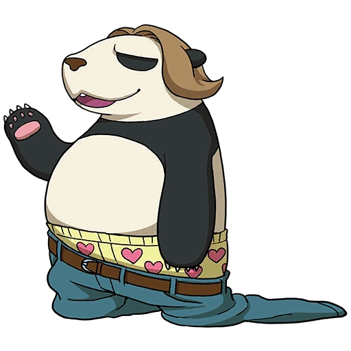 Slax | Dimensional Heroes Wiki | Fandom