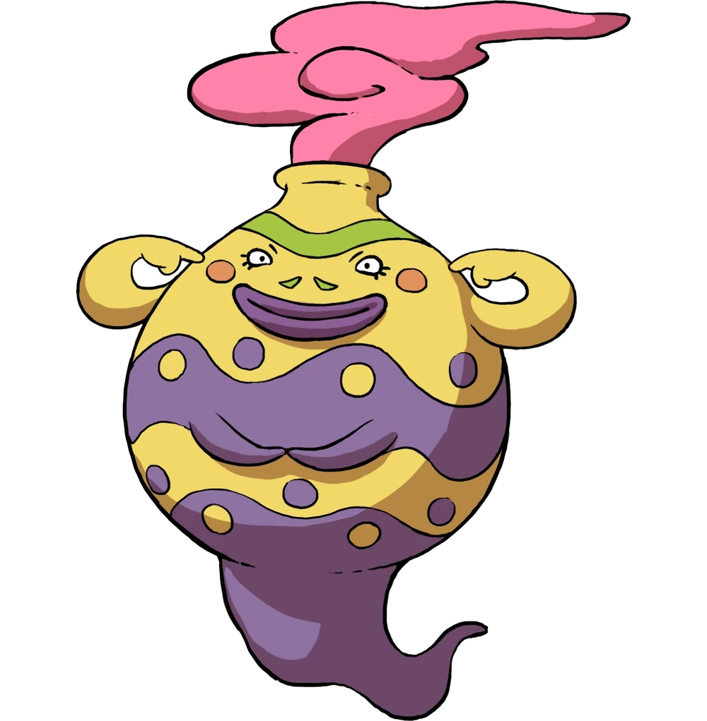 Reversa | Dimensional Heroes Wiki | Fandom