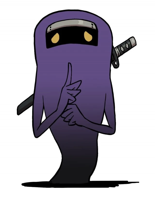 Dimmy | Dimensional Heroes Wiki | Fandom