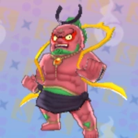 Agyou | Dimensional Heroes Wiki | Fandom