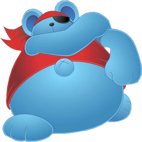 Storo | Dimensional Heroes Wiki | Fandom