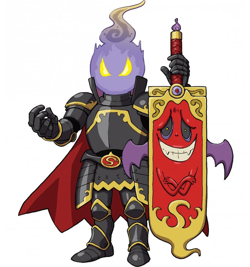 Doescalibur | Dimensional Heroes Wiki | Fandom