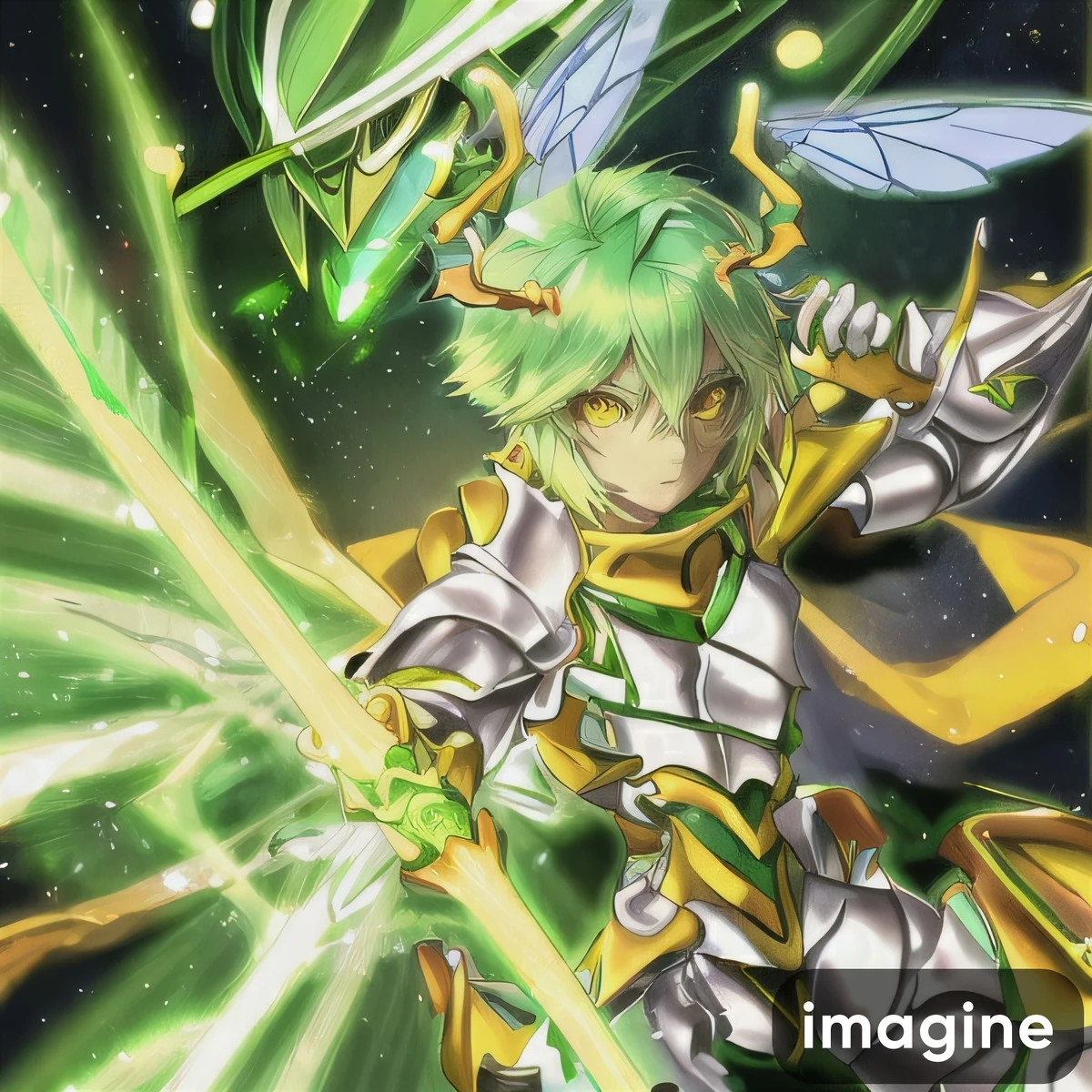 Kayra | Dimensional Heroes Wiki | Fandom