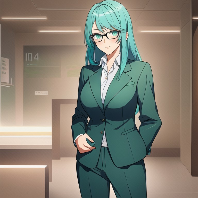Asahi Toramoto Dimensional Heroes Wiki Fandom