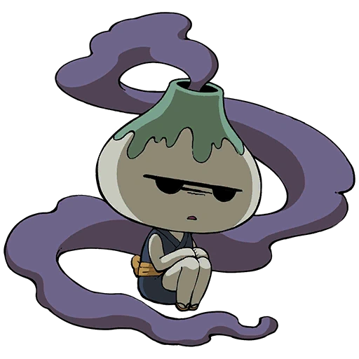 Sunk'nsoul | Dimensional Heroes Wiki | Fandom