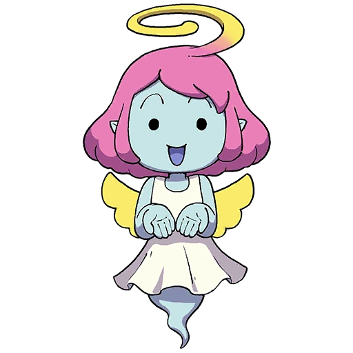 Ulteria | Dimensional Heroes Wiki | Fandom