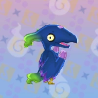 Letsbifrenz | Dimensional Heroes Wiki | Fandom