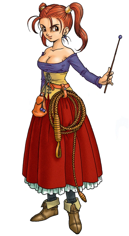 Jessica Albert | Dimensional Heroes Wiki | Fandom