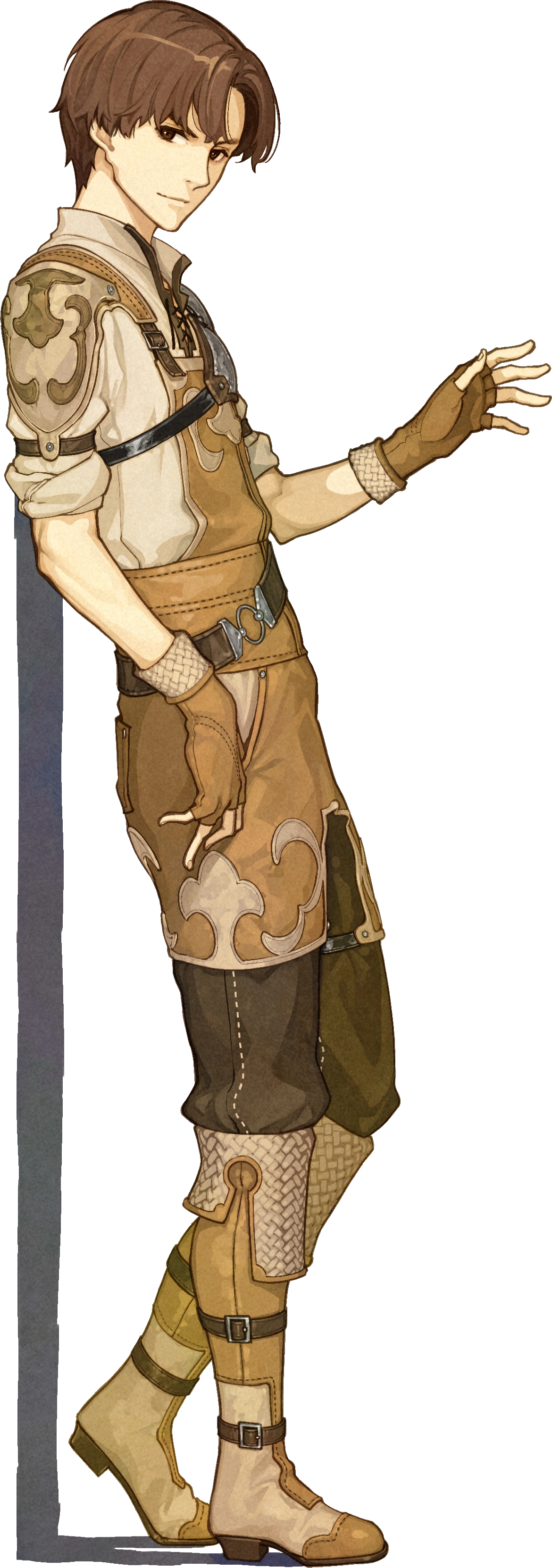 Tobin Dimensional Heroes Wiki Fandom