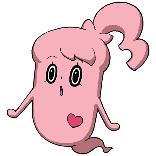 Mee 2 | Dimensional Heroes Wiki | Fandom