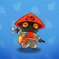 Messyrai | Dimensional Heroes Wiki | Fandom