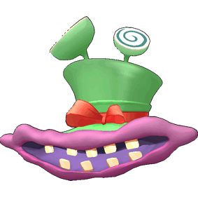 Wazzat | Dimensional Heroes Wiki | Fandom