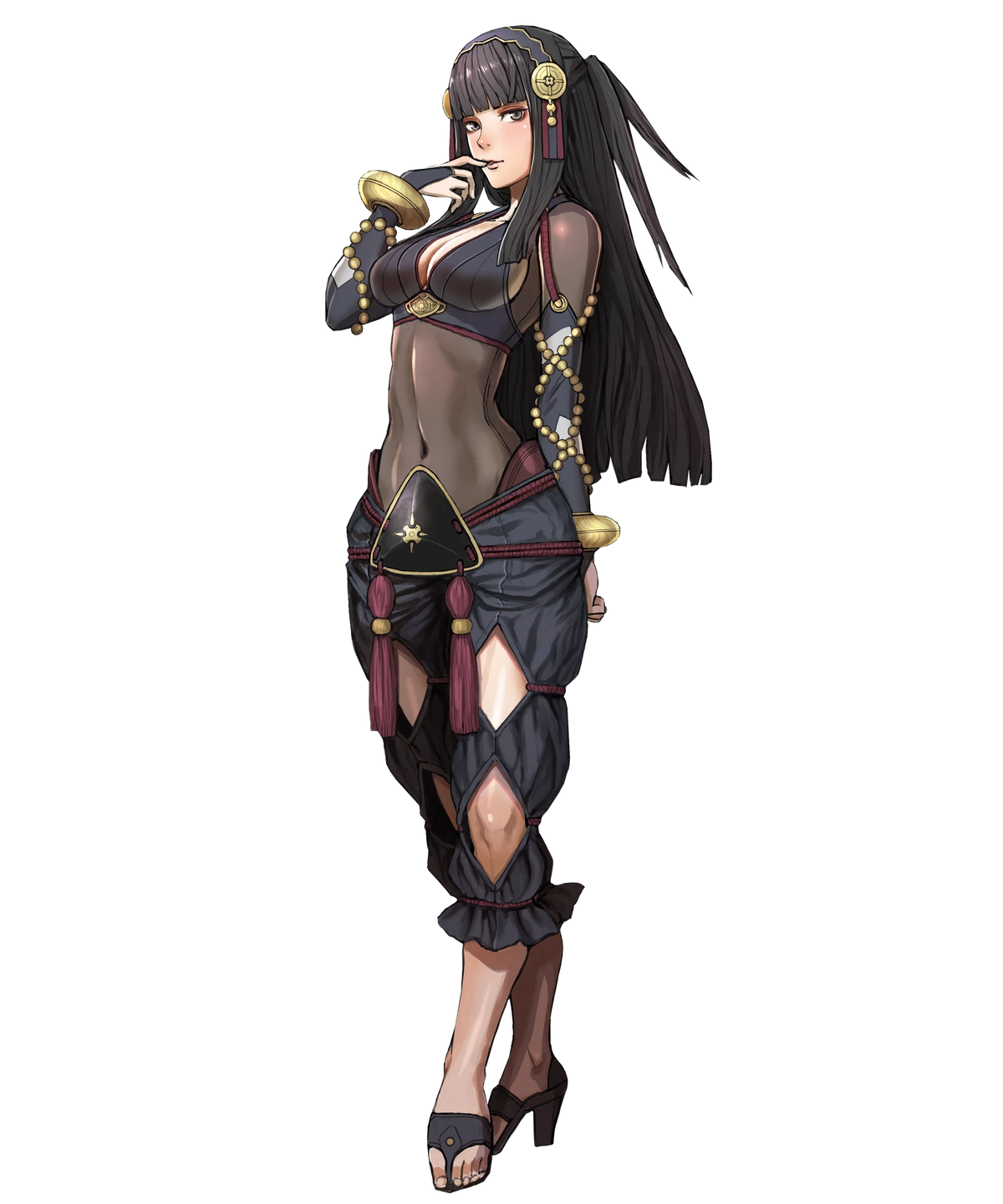 Rhajat Dimensional Heroes Wiki Fandom