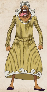 Jeet | Dimensional Heroes Wiki | Fandom